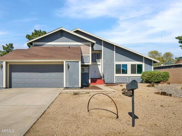 2420 W Mandalay Ln, Phoenix, AZ 85023