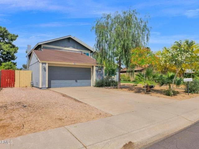 2420 W Mandalay Ln, Phoenix, AZ 85023