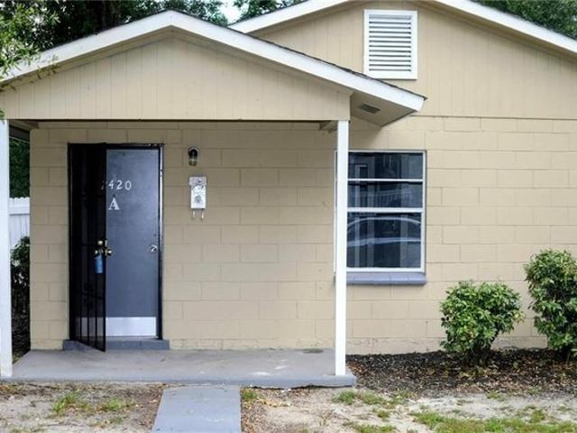 2420 16th Ave, Columbus, GA 31901