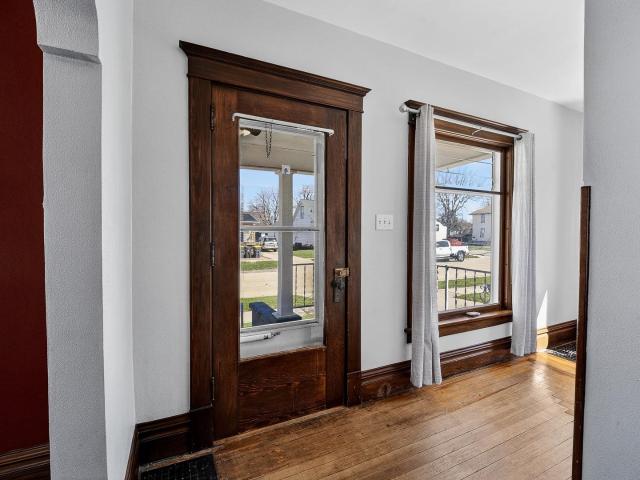 2420 12th St, Monroe, WI 53566 | MLS #2020 | Compass