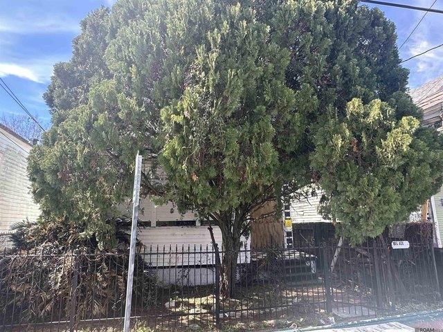 2420 2 Philip St, New Orleans, LA 70113