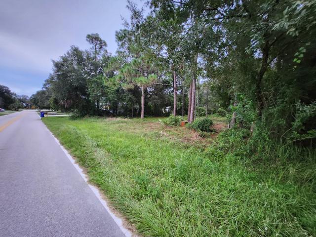 2420 85th Ct, Vero Beach, FL 32966 | MLS #R11089