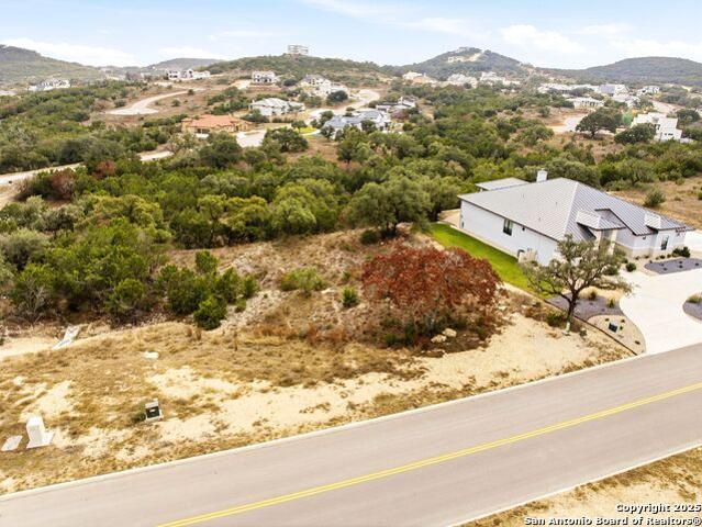 24213 Tres Arroyos