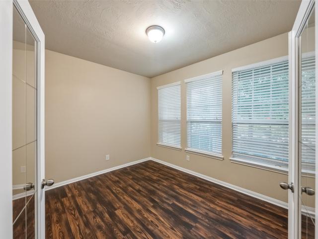 24213 Nichols Trace Drive