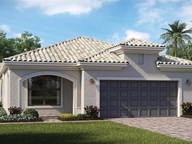 24213 Spartina Dr, Venice, FL 34293