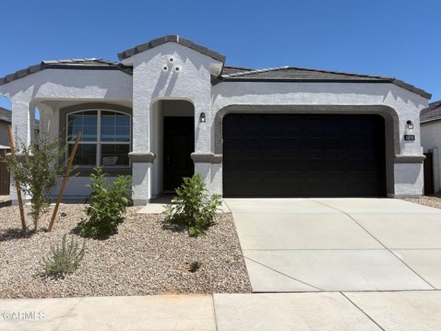 24210 W Atlantis Way, Buckeye, AZ 85326