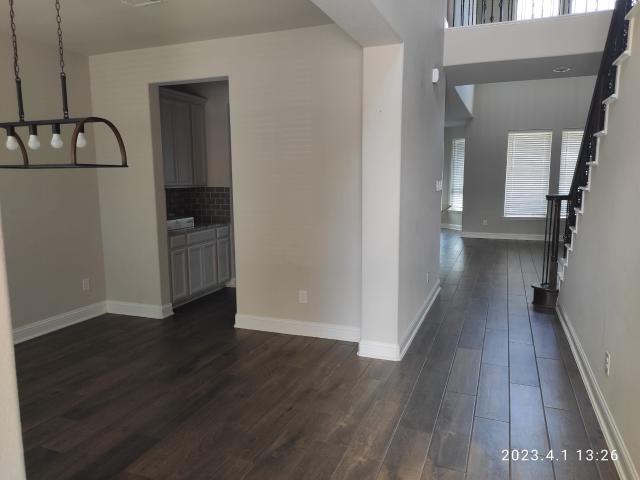24210 Ivory Sunset Lane