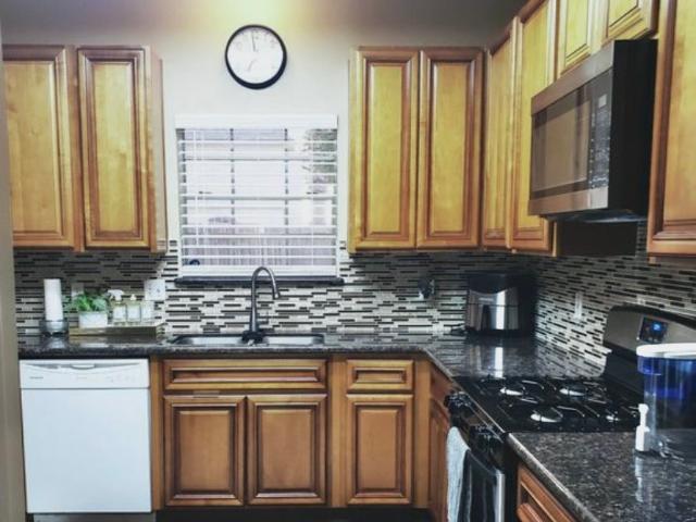 24210 Schivener House Ln, Katy, TX 77493 | MLS #86035