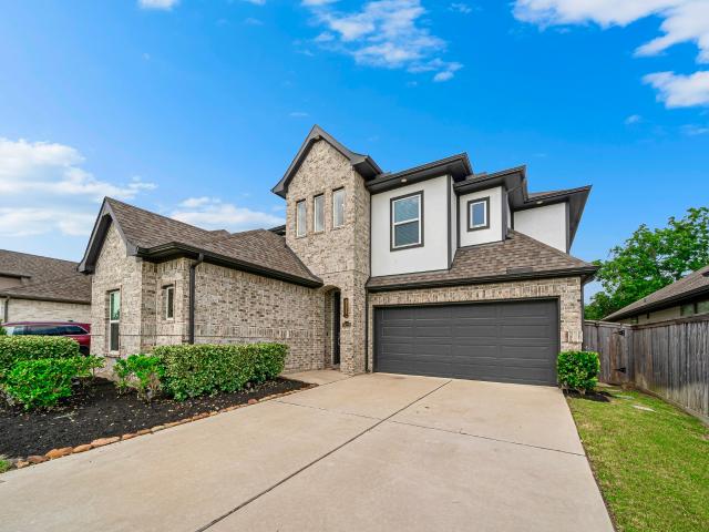 24211 Ayers Smith Trail