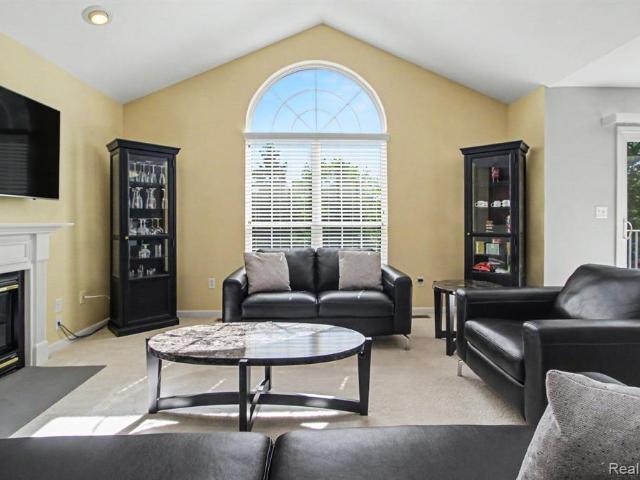 24211 Chesapeake Circle