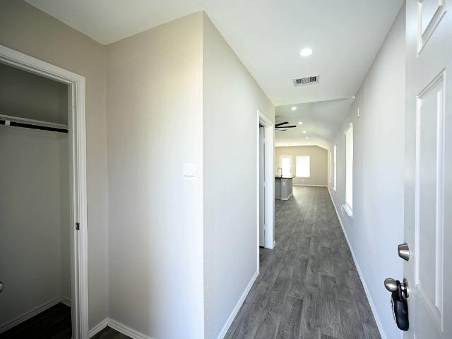 24211 Foxdale Bay Court