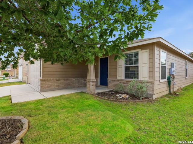 24211 Invitation Oak