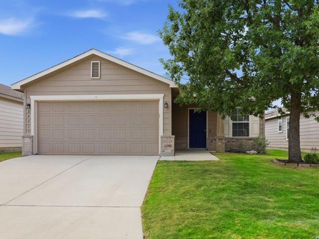 24211 Invitation Oak, San Antonio, TX 78261