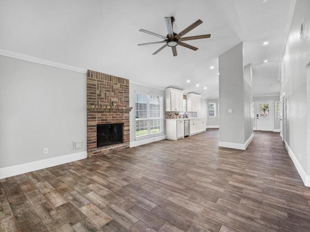 24211 Landing Way Drive