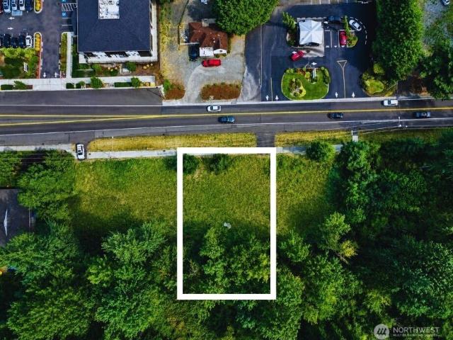 24211 nd Ave SE