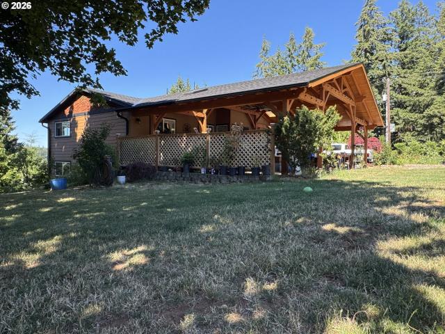 24211 s schuebel school rd