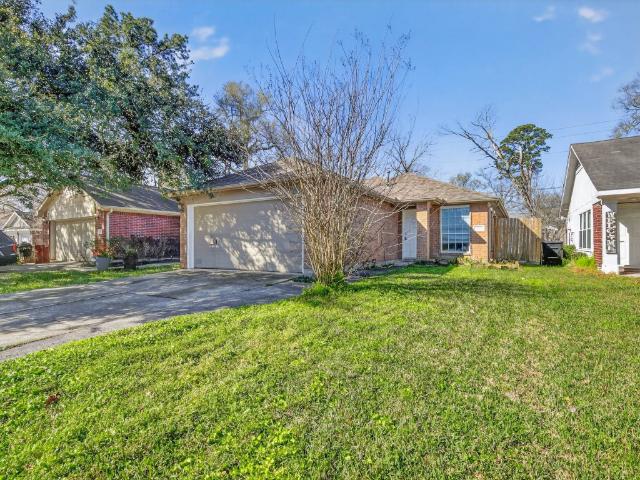 24211 Soft Pine Dr, Houston, TX 77336 | MLS #19911 | Compass