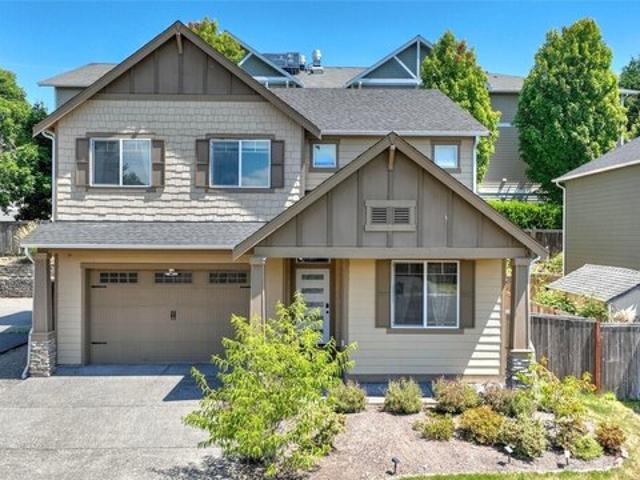 24212 th Pl SE, Kent, WA 98030