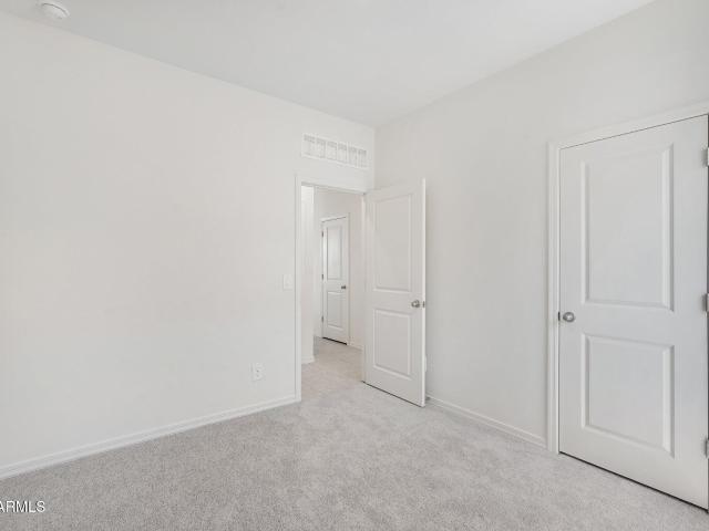 24212 W Huntington Dr, Buckeye, AZ 85326 | MLS #7006