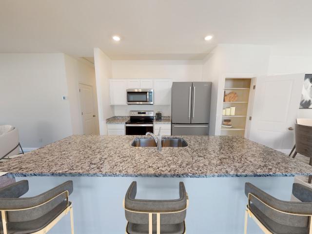 24212 w huntington drive
