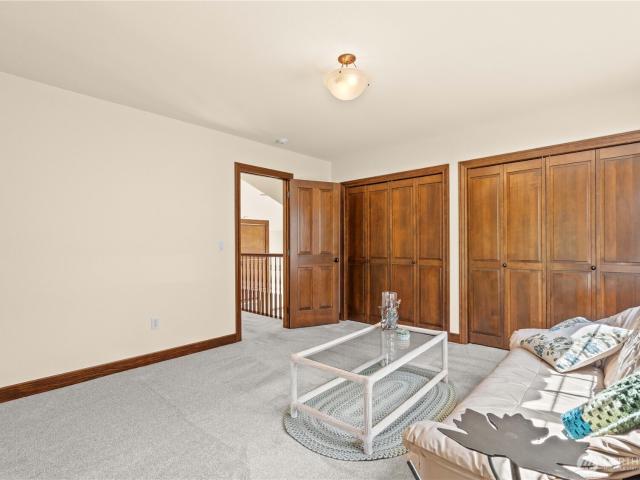 24217 th Ave E, Graham, WA 98338 | MLS #2513
