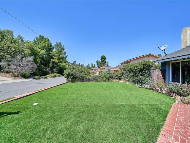 24217 Afamado Lane