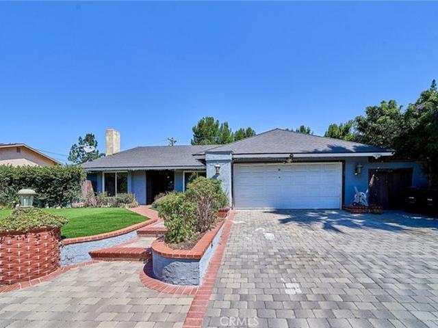 24217 Afamado Ln, Diamond Bar, CA 91765