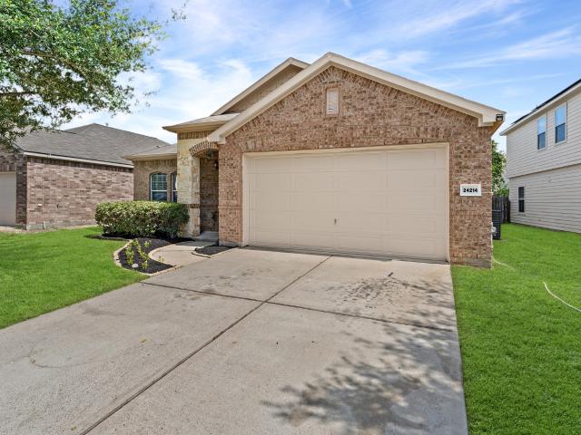 24214 Cornell Park Lane