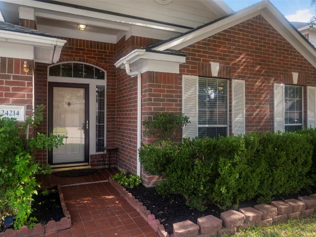 24214 Dan River Drive