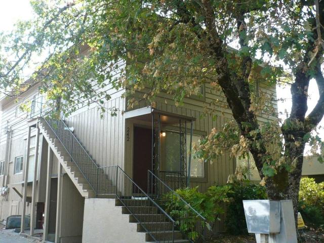 24214t 1 Bedroom Apartment for Rent at 242 E 14th Ave, Eugene, OR 97401 West University