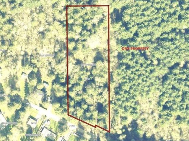 24215 4th Pl NE Lot 26, Snohomish, WA 98290