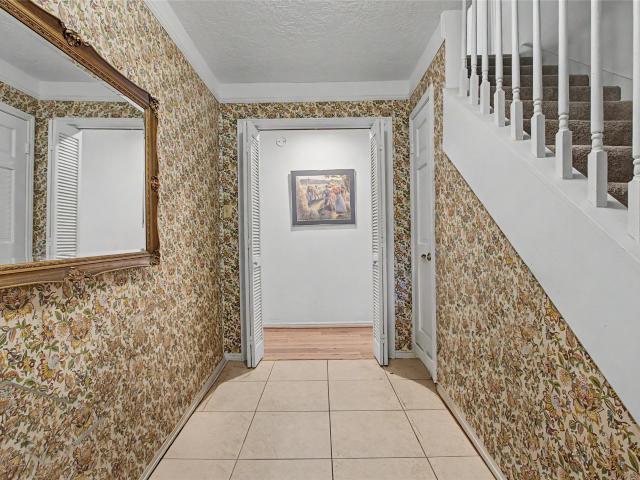 24215 Norchester Way