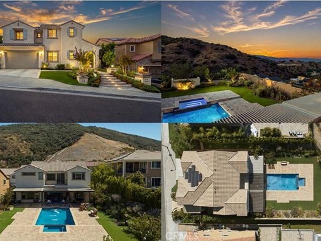 24215 Sterling Ranch Rd, West Hills, CA 91304