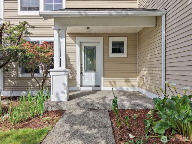 24216 th Way SE