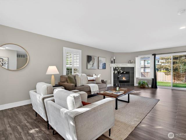 24216 th Way SE