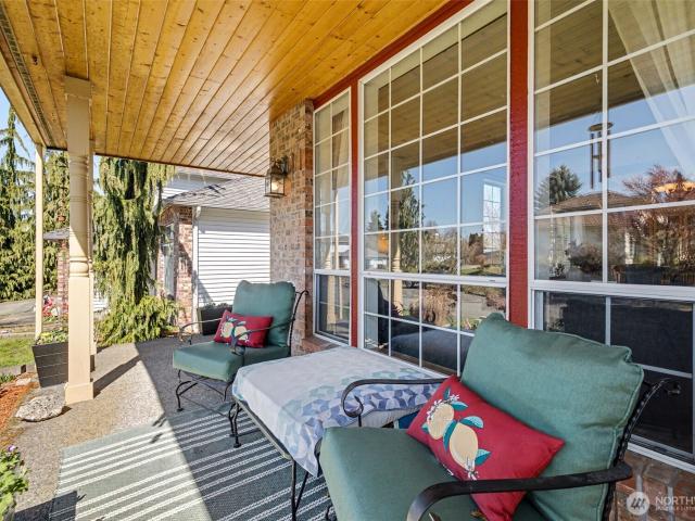 24216 th Ave SE, Kent, WA 98030 | MLS #2504