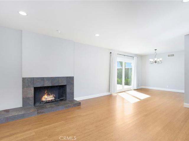 24216 Las Naranjas Drive