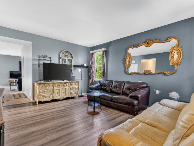 24218 Apple Creek Lane