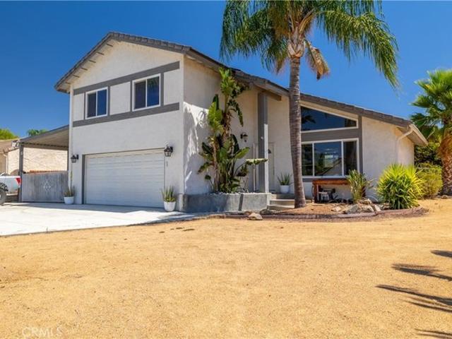 24218 Canyon Lake Dr N, Canyon Lake, CA 92587