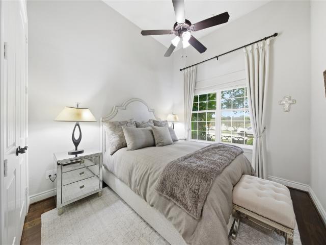 24218 Calico Trace Ln, Katy, TX 77494 | MLS #3919