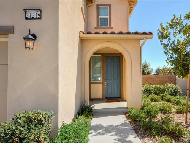 24218 Hillcrest