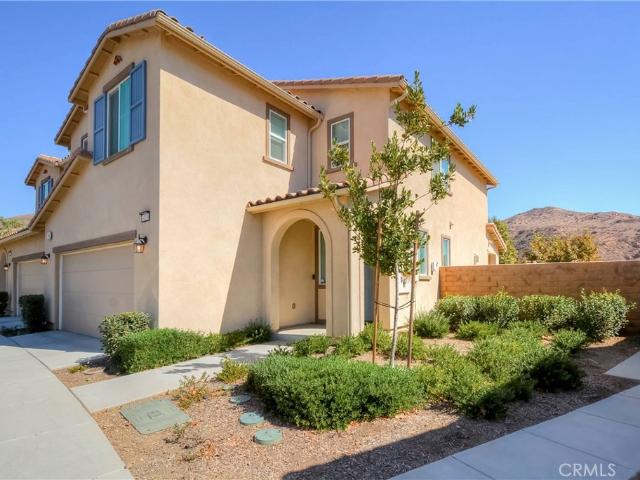 24218 Hillcrest Dr, Corona, CA 92883 | MLS #PW26049 | Compass