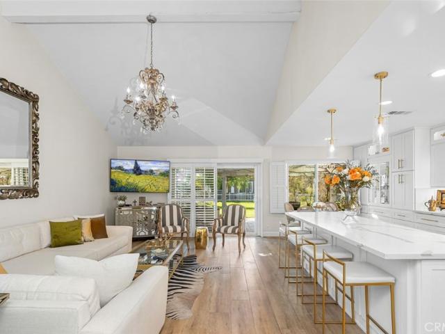 24218 Ontario Lane