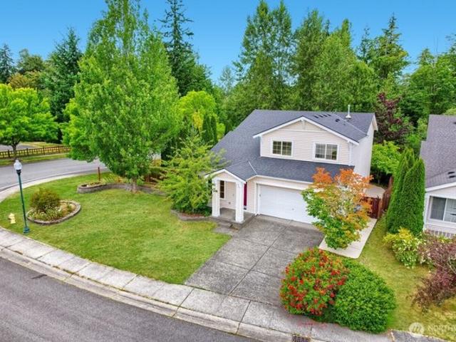 24218 SE 9th St, Sammamish, WA 98075