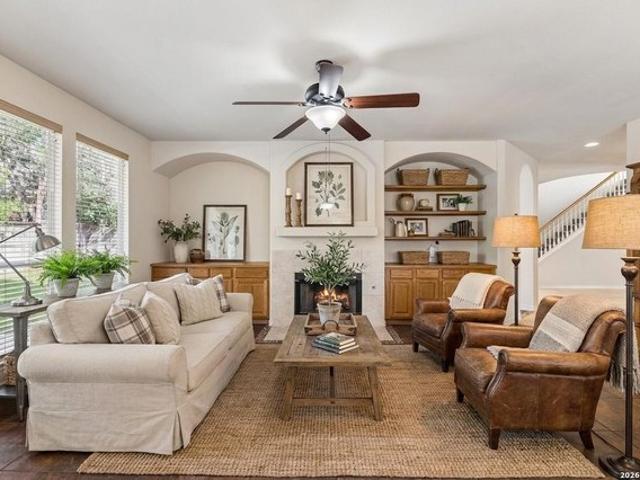 24219 Big Bear, San Antonio, TX 78258
