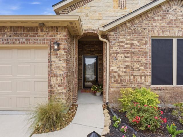 24219 Birchwood Creek Court