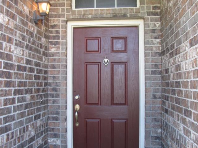24219 Cornell Park Lane