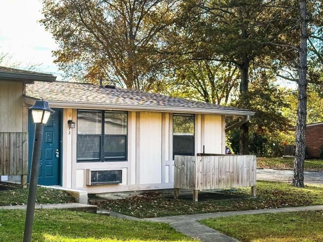 2421 Madison St # 13