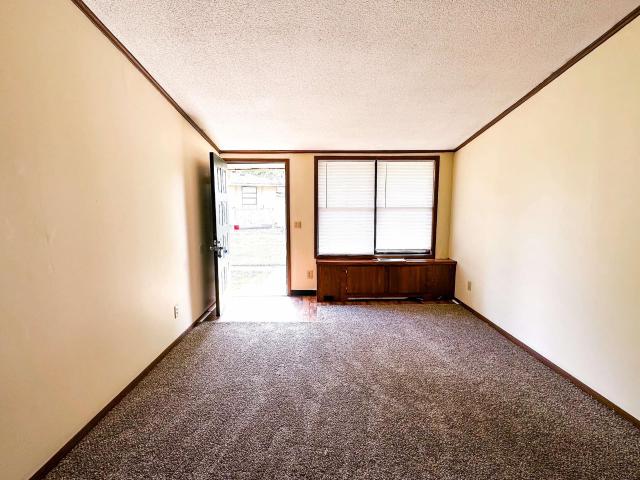 2421 Madison St # 48