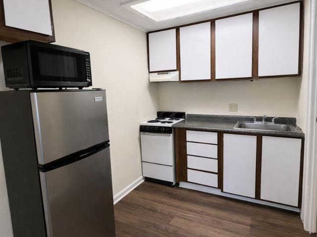 2421 Madison St, Unit 18, Clarksville, TN 37043 | MLS #3250